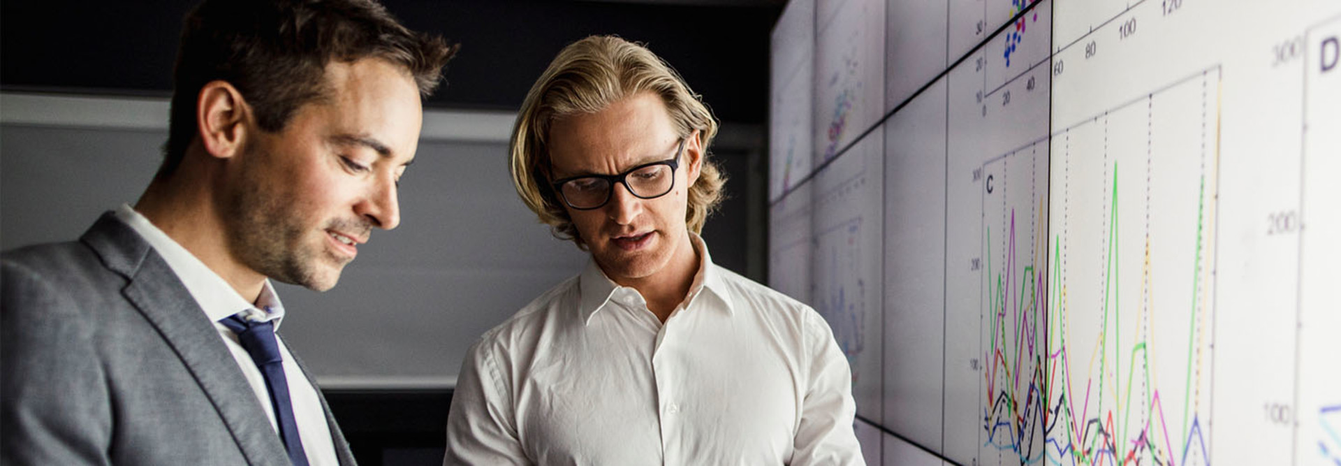 Nurturing Data Literacy in Government Workforces | StateTech